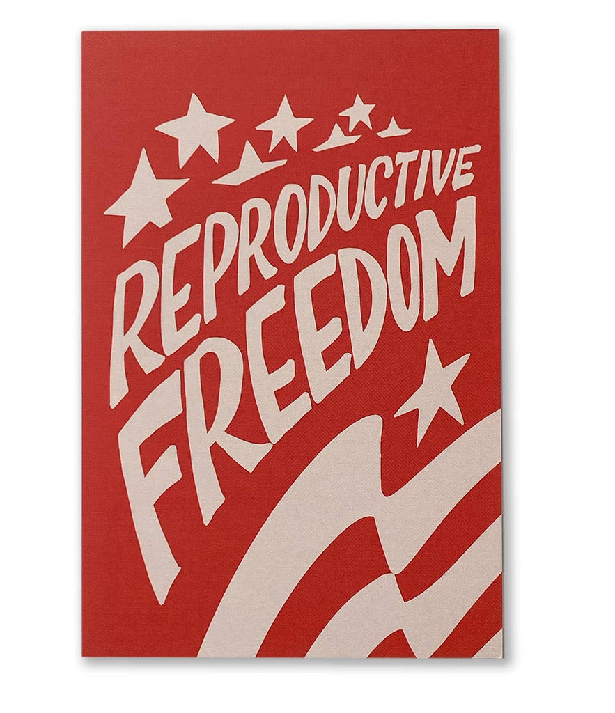 Set of 20 Protest Postcards | Hartford Prints