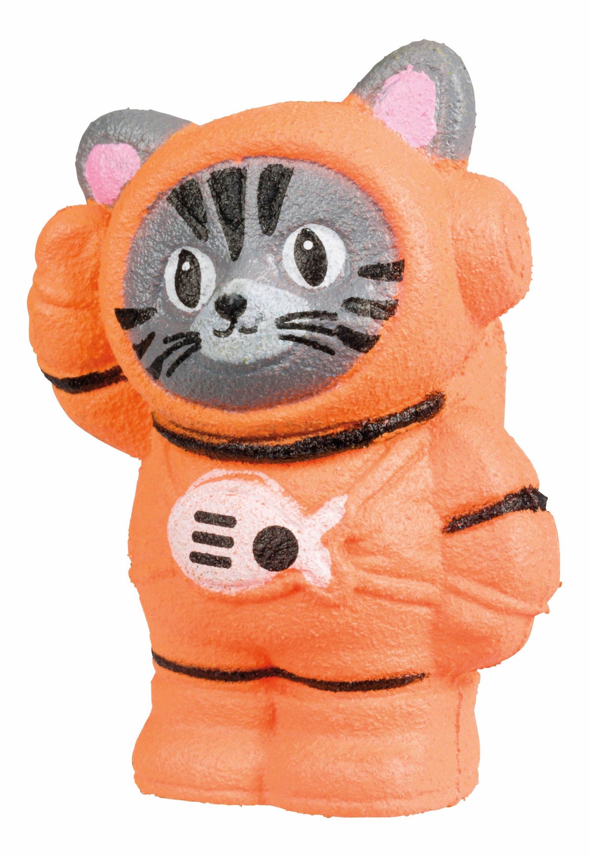 Astro Grow Pets (Assorted Styles) | Hartford Prints