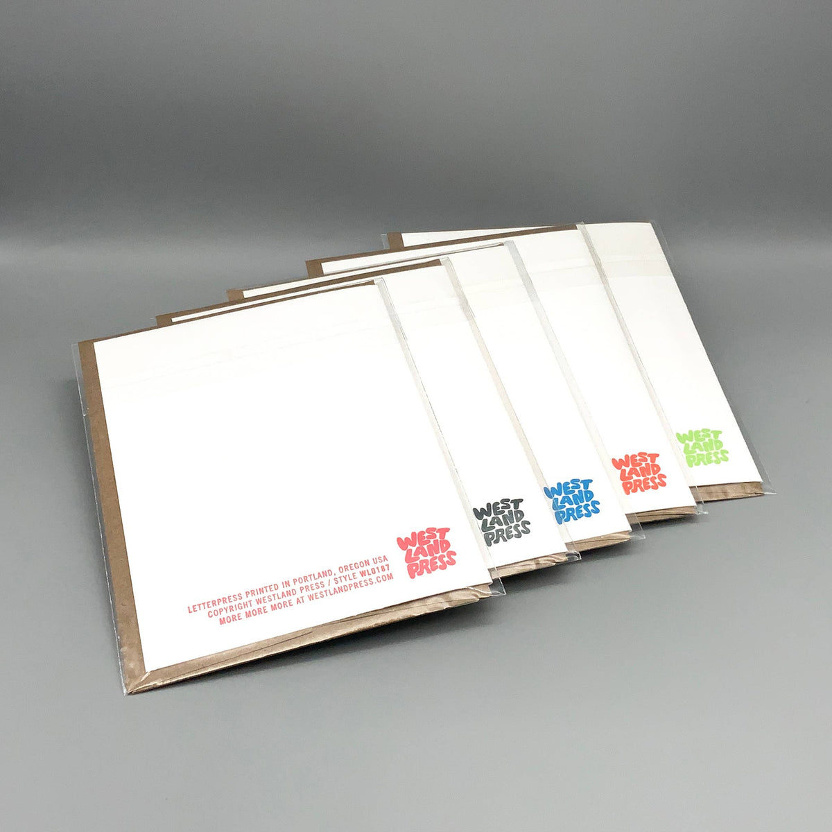 Birthday Nap Card | Hartford Prints