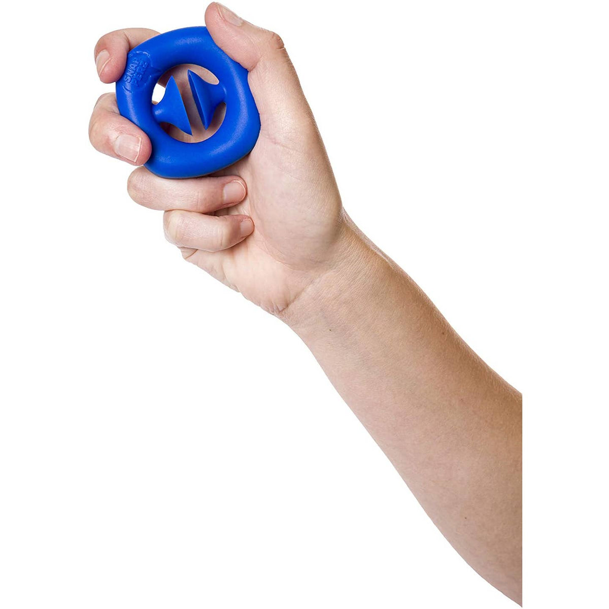 Snapperz Fidget Toy | Hartford Prints