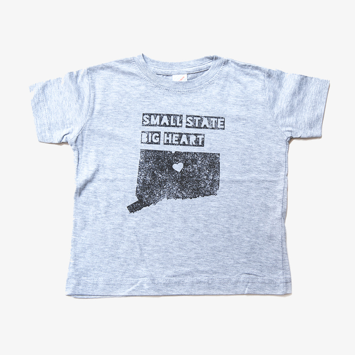 SSBH Toddler | Hartford Prints